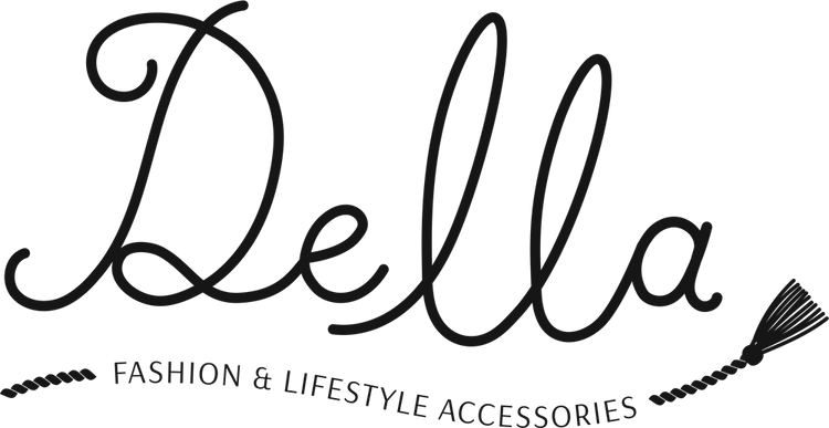 Della Online – dellasa